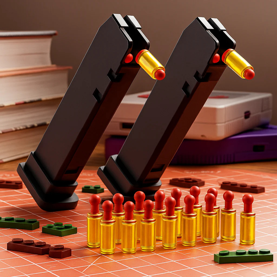 Products – Brick Blast